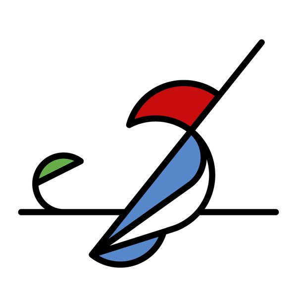 Chef Gerard - Food and Drink, Sandwiches and Local Products, Drinks